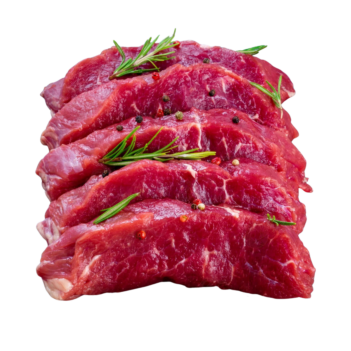 Premium Grass Fed Beef Stroganoff – Meats Premium Cuts