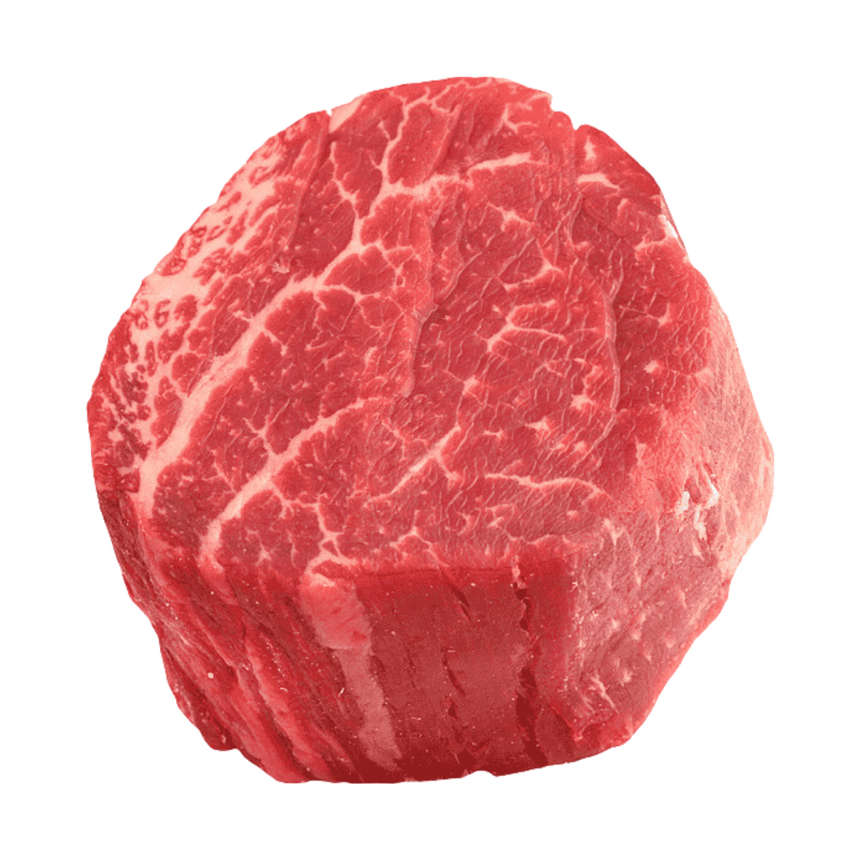 Wagyu Beef Tenderloin – Meats Premium Cuts