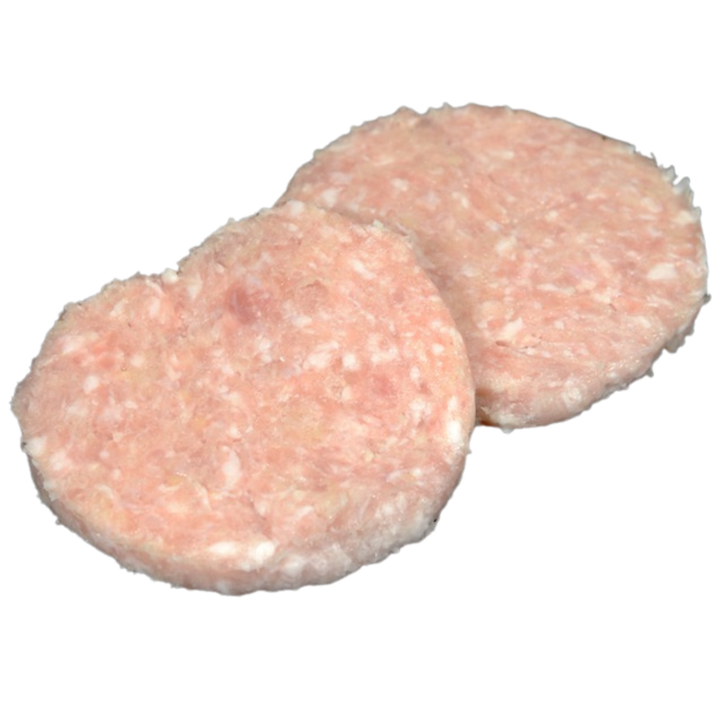 Fresh Chicken Burger – Meats Premium Cuts