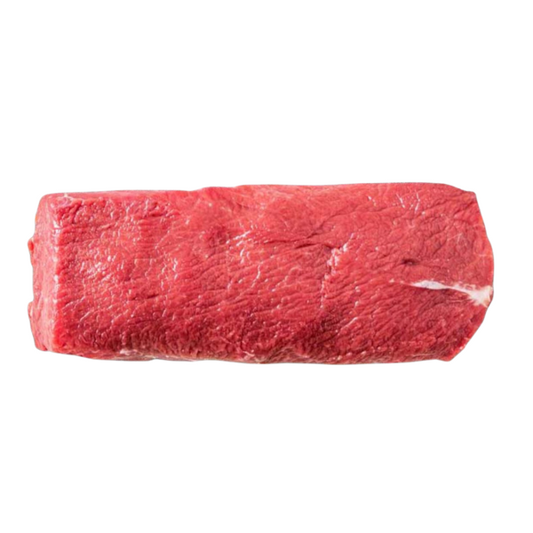 Lamb Whole Back Boneless-Australia – Meats Premium Cuts
